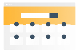 Single Touch Payroll (STP) - Colladium