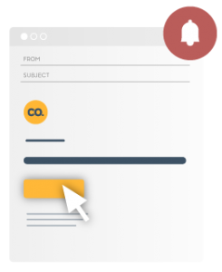 E-invoicing - Colladium