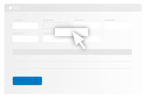 B2B EDI portal - Colladium