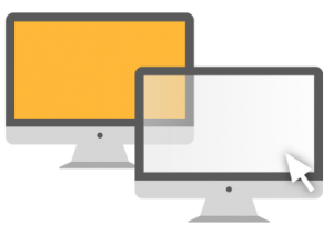 Single Touch Payroll (STP) - Colladium