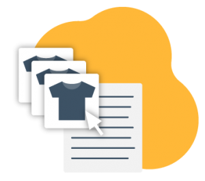 B2B EDI portal - Colladium