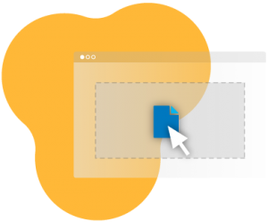 Single Touch Payroll (STP) - Colladium