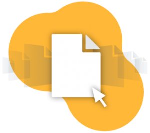 Single Touch Payroll (STP) - Colladium