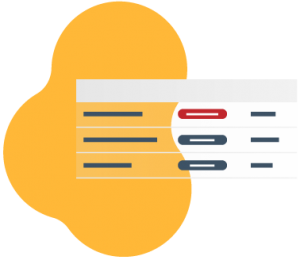 Automated EDI testing - Colladium