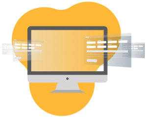 E-invoicing - Colladium