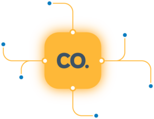 Colladium SMSF Gateway | Get an ESA and receive contributions