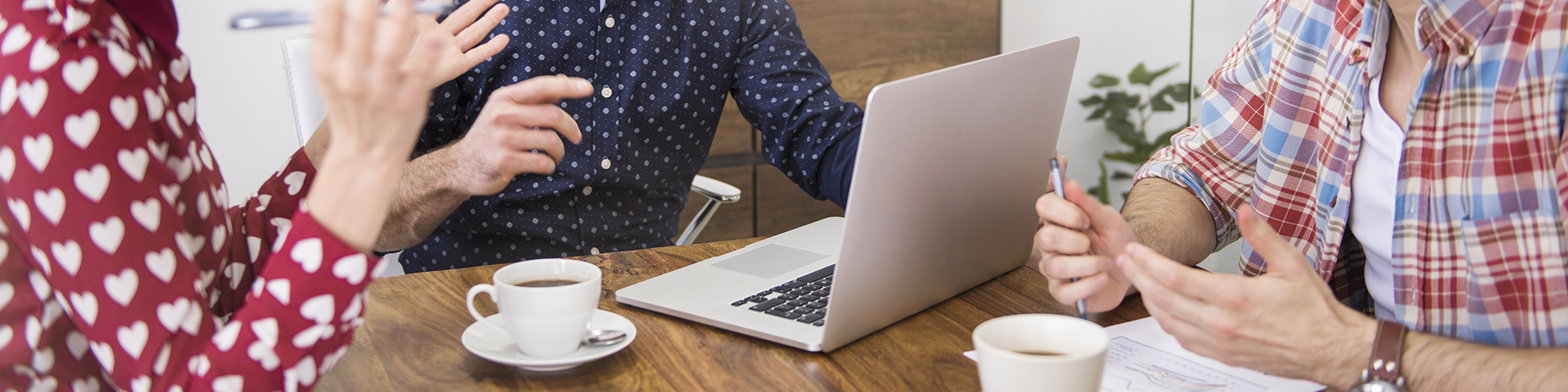 Add an FAQ - Colladium