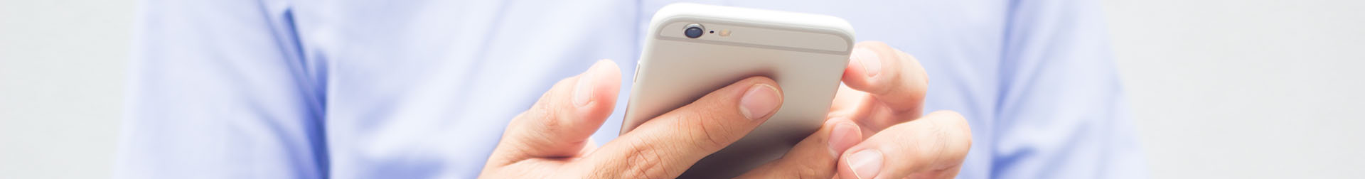 Make a suggestion - Colladium