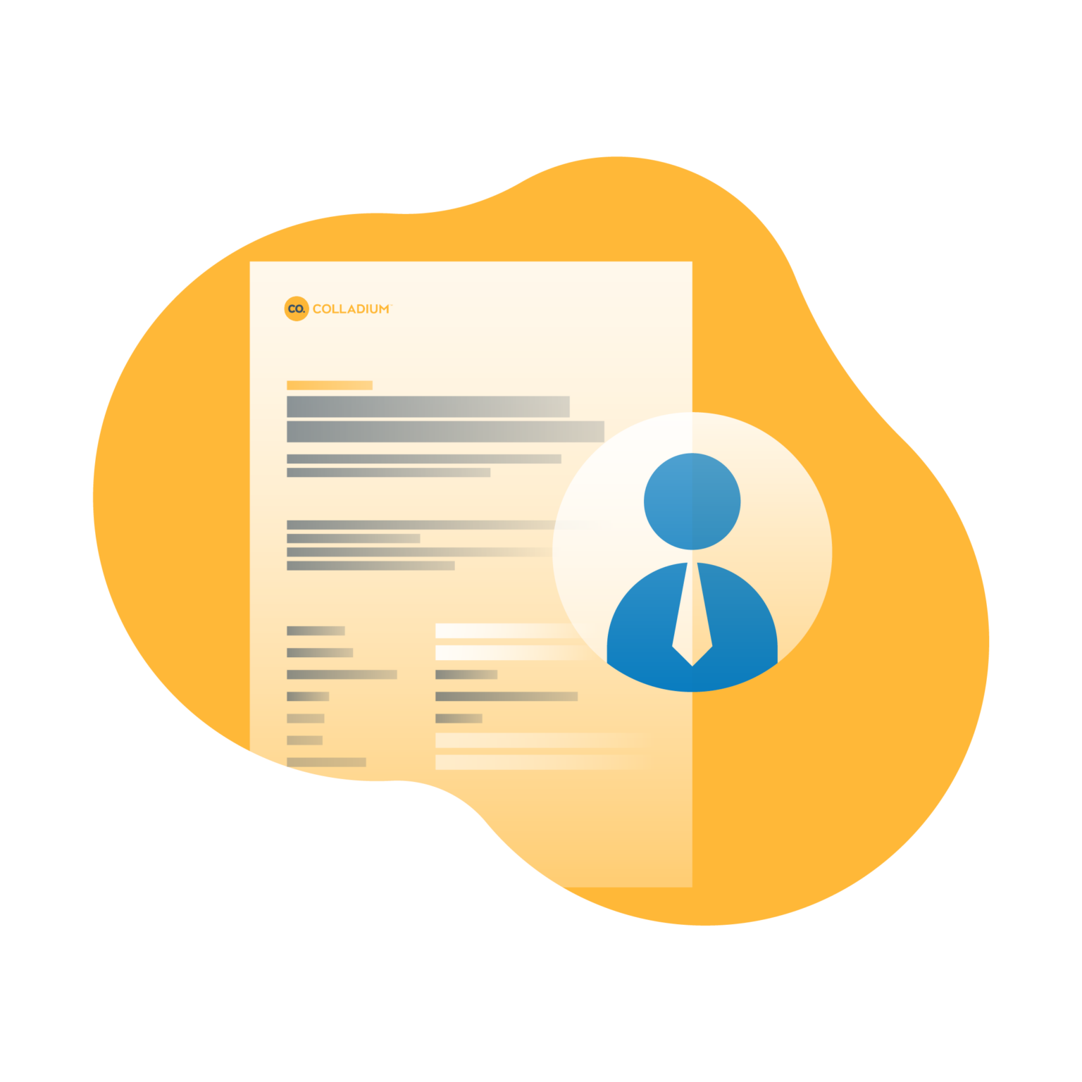 Colladium SMSF Gateway | Get an ESA and receive contributions