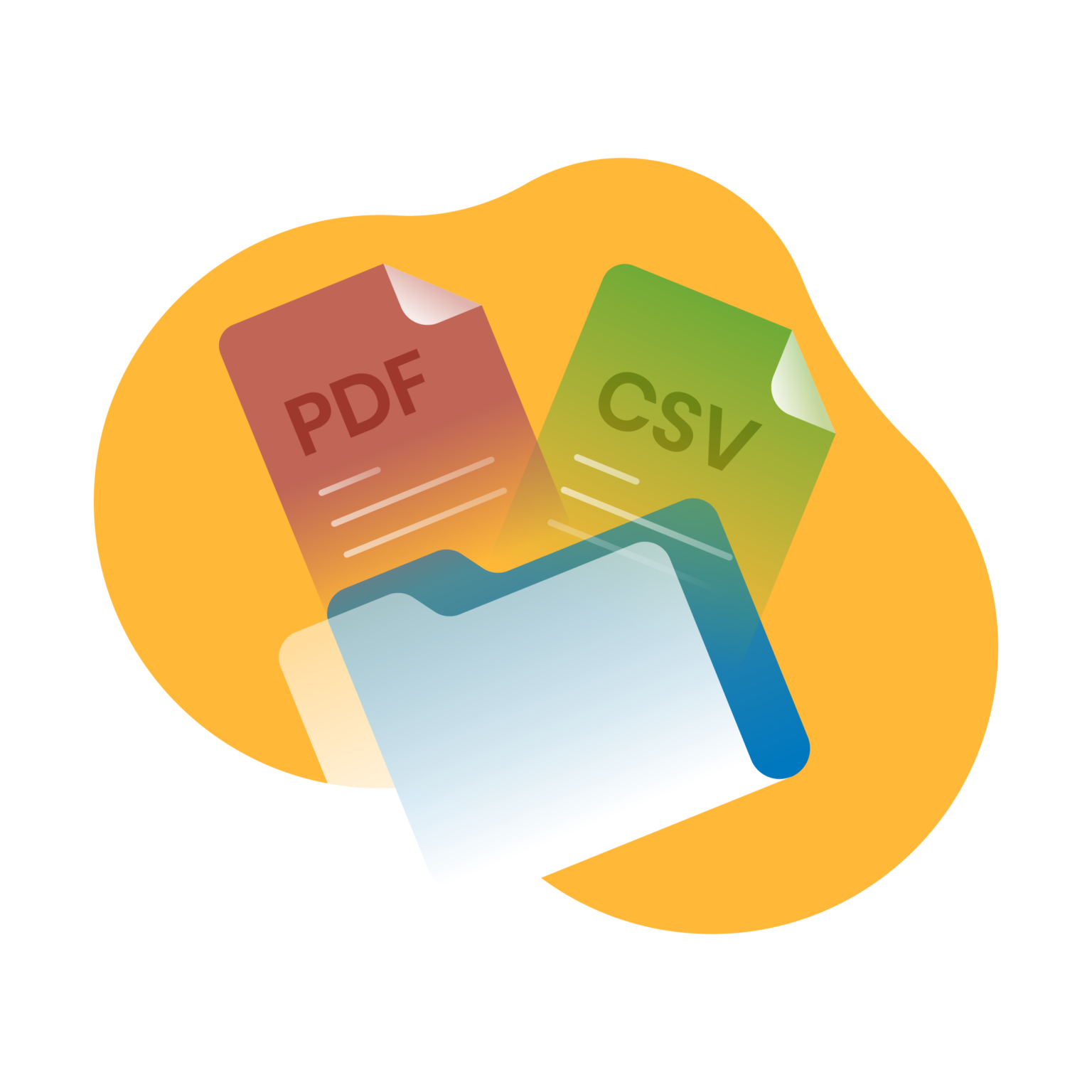 Colladium SMSF Gateway | Get an ESA and receive contributions