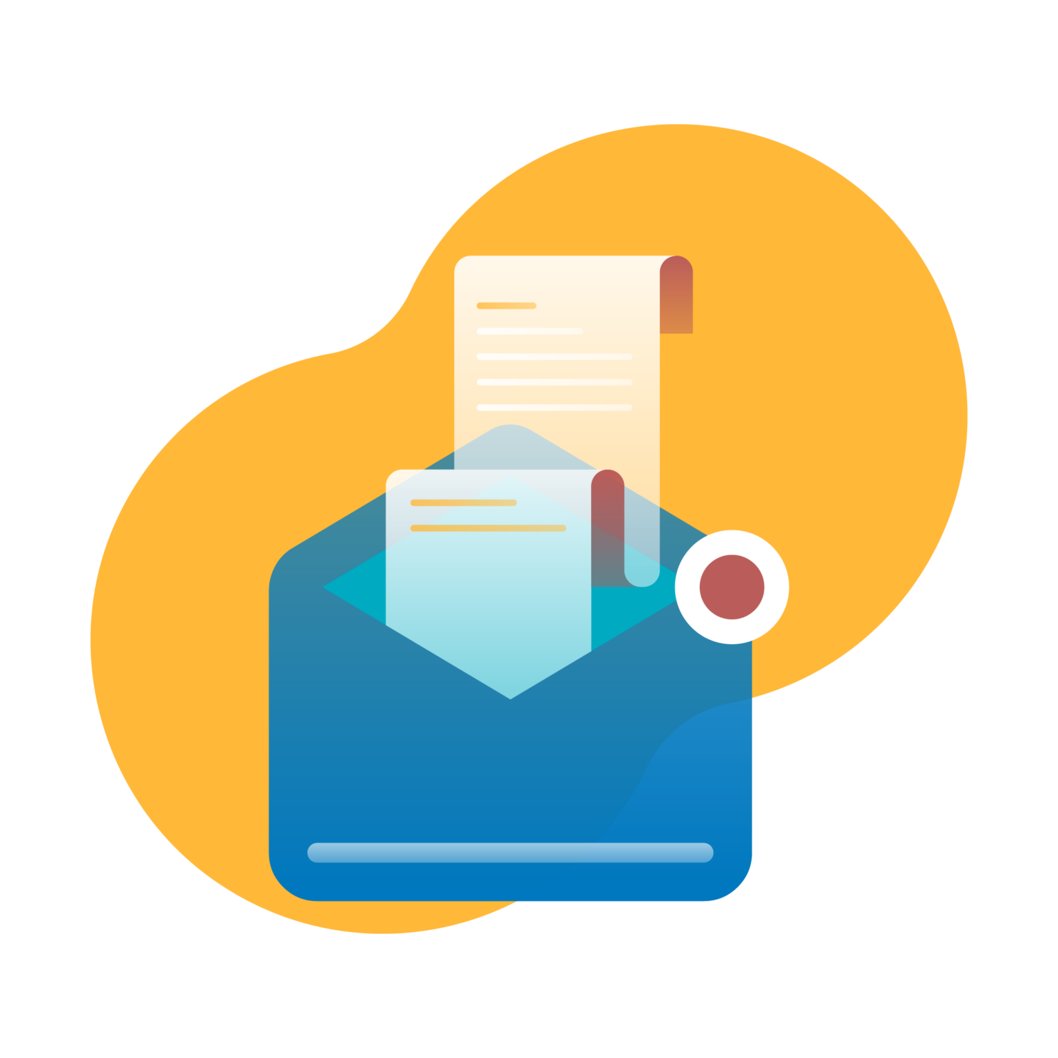 Colladium SMSF Gateway | Get an ESA and receive contributions