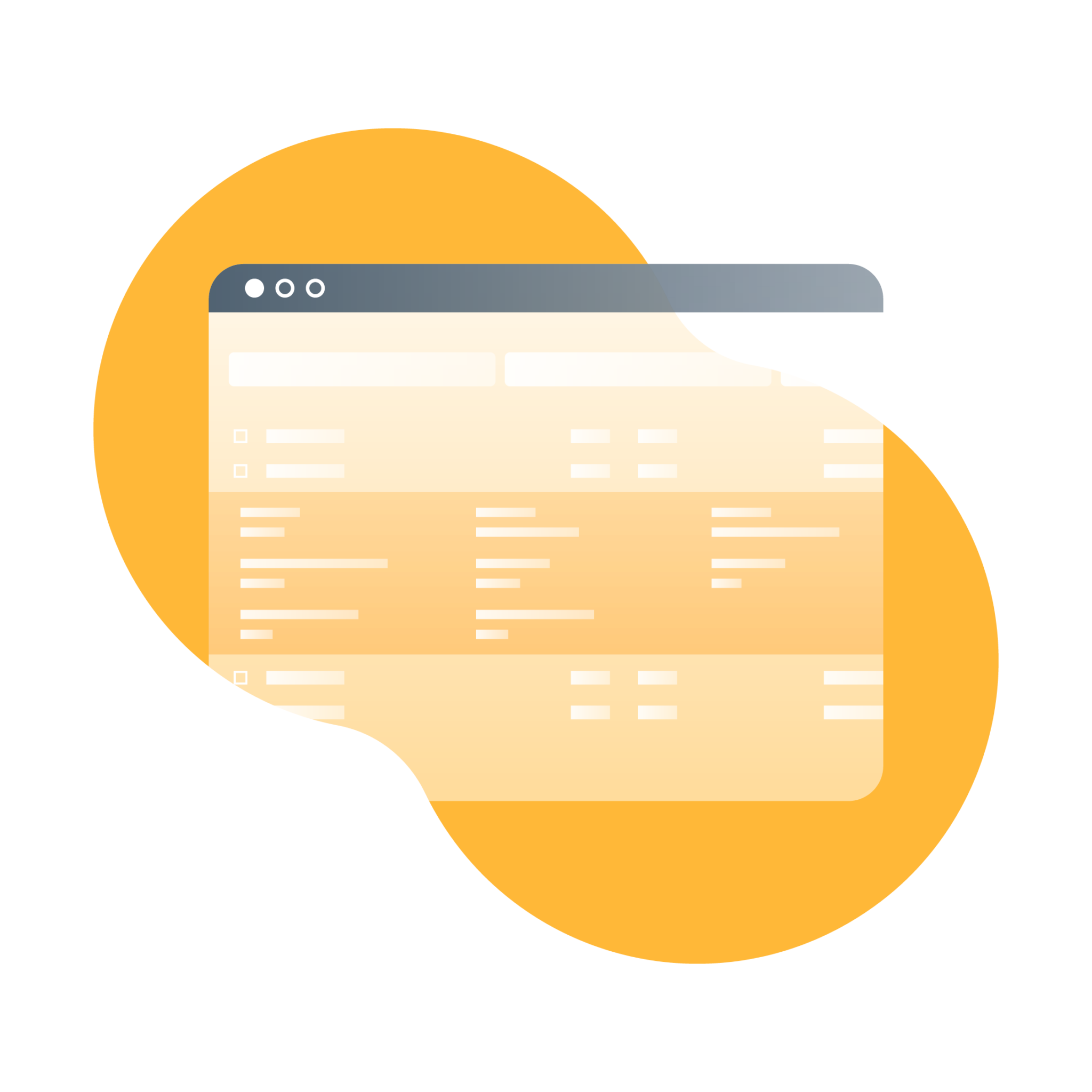 Colladium SMSF Gateway | Get an ESA and receive contributions