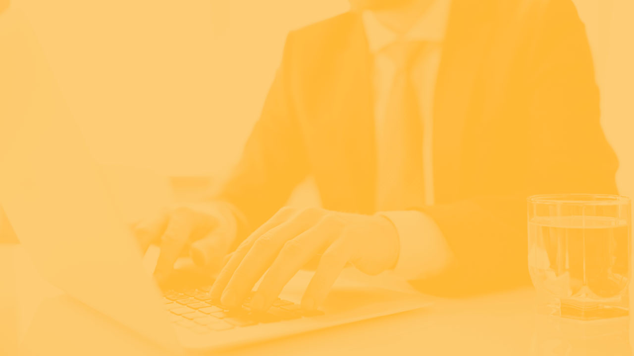 Features - Colladium